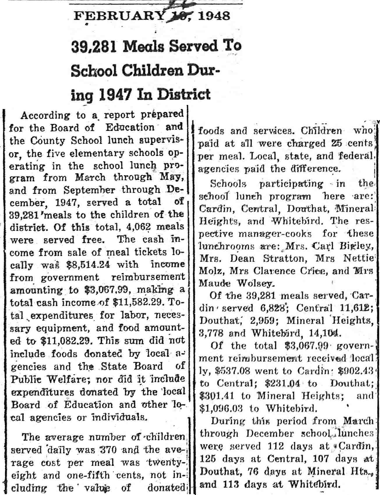 Grade Schools grade-schools